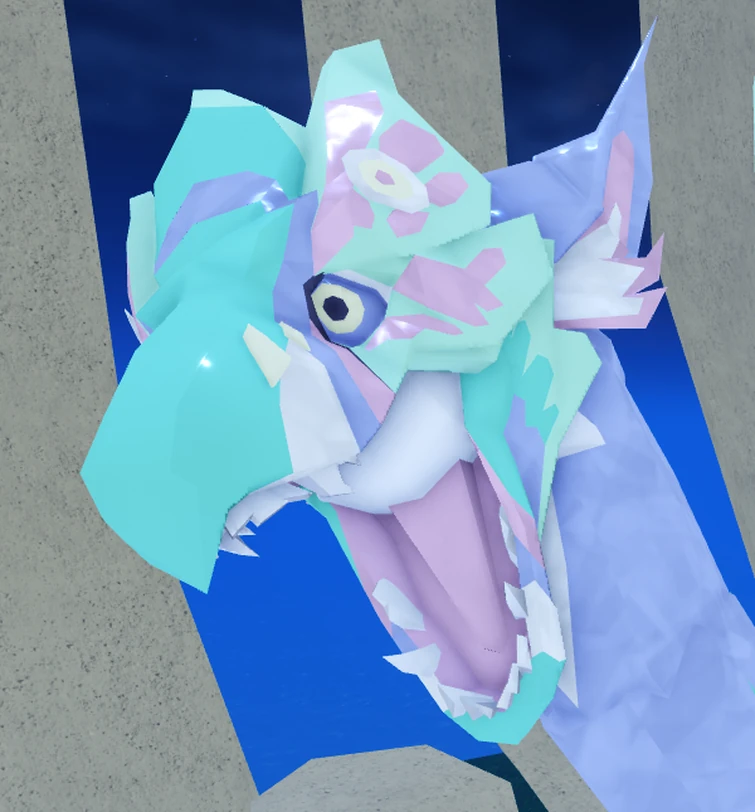 absolutely flabbergasted | Fandom