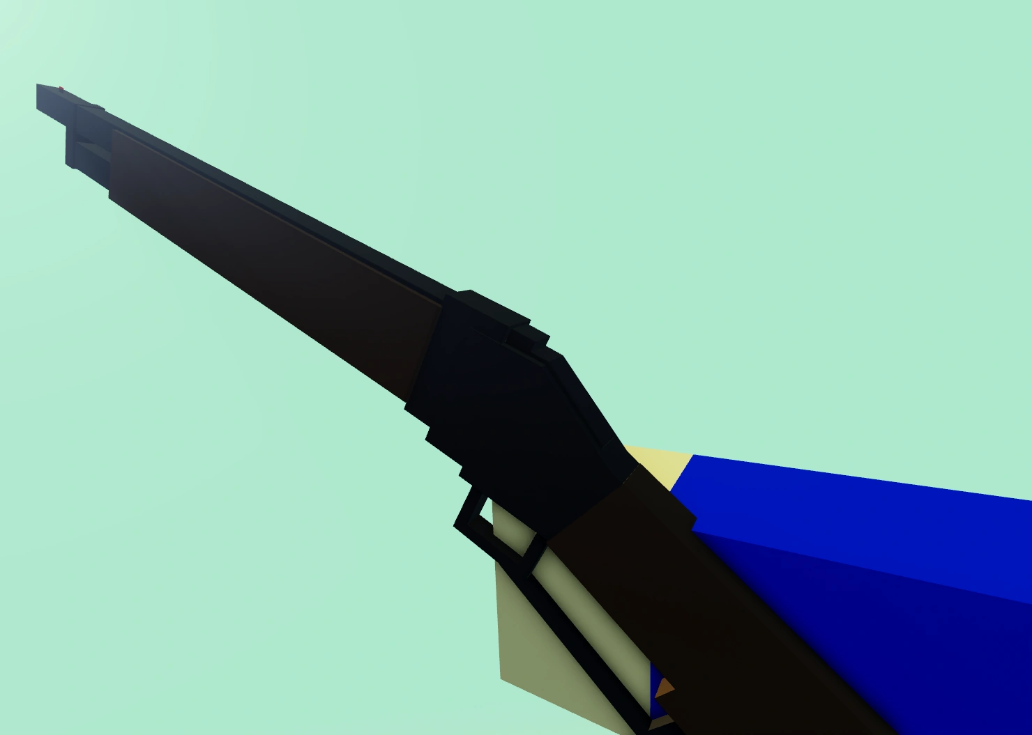 Weapon of the Week! | Fandom