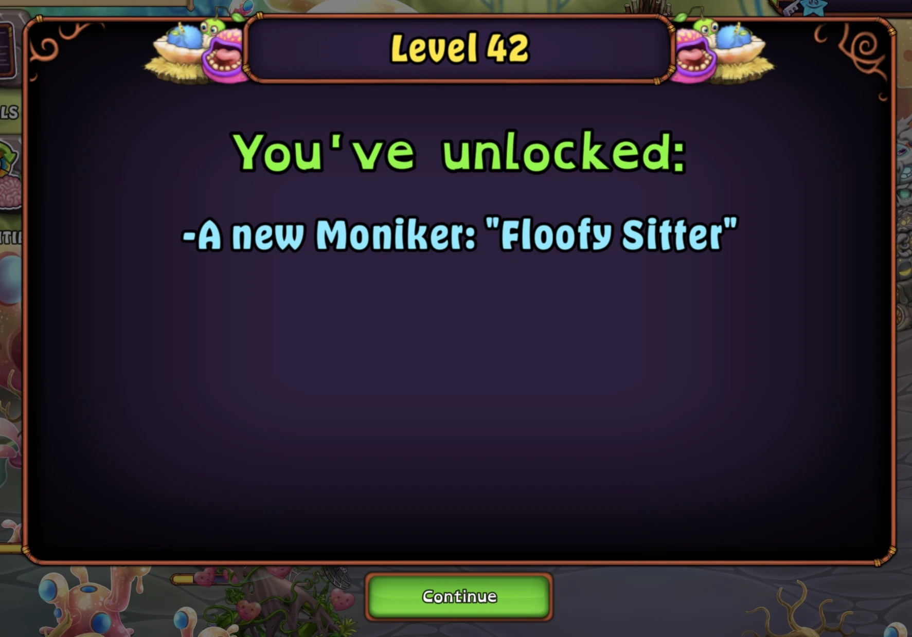 YOU WOULD NOT BELIVE THE DECORATION I PLACED TO LEVEL UP | Fandom