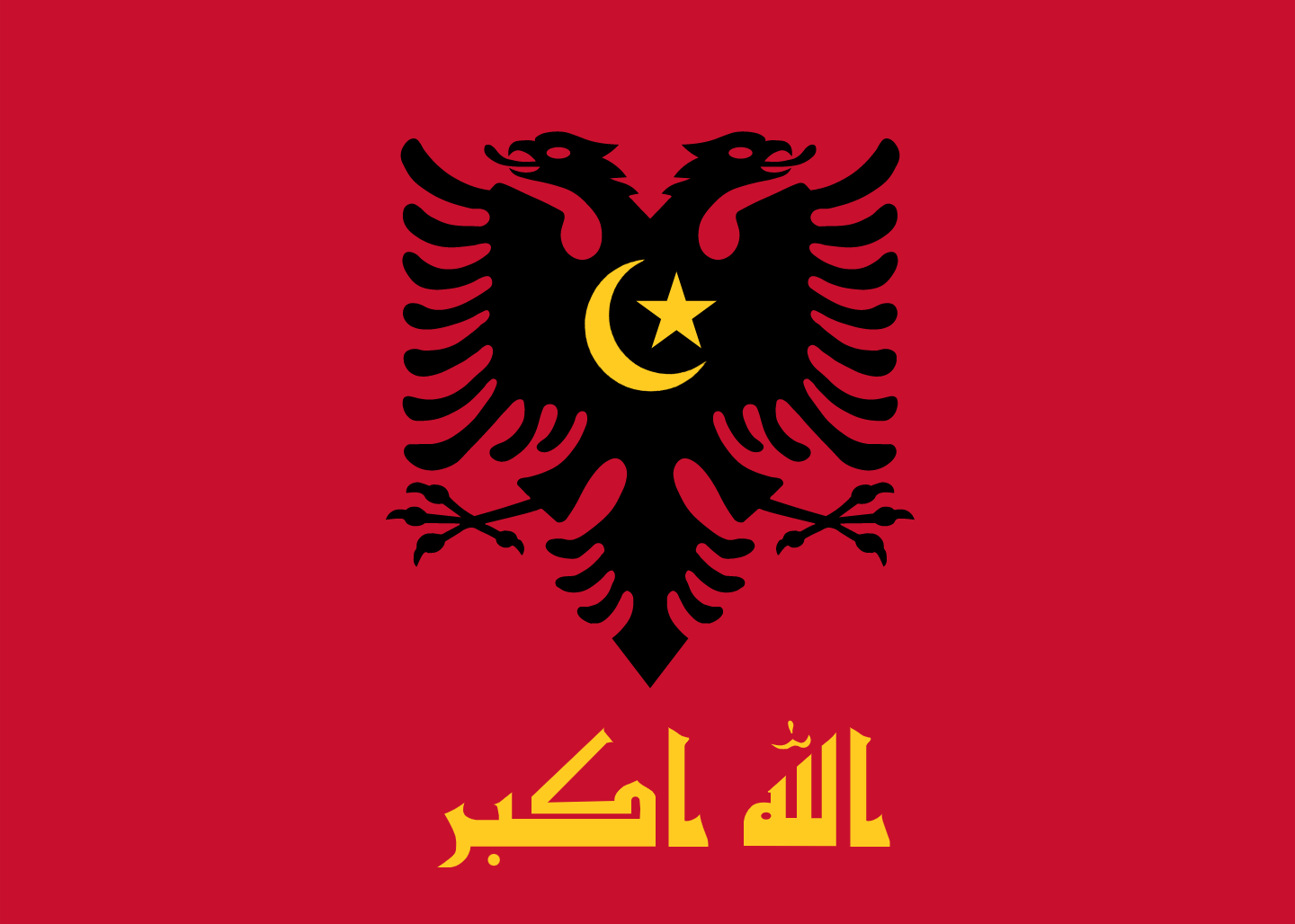 Another flag | Fandom