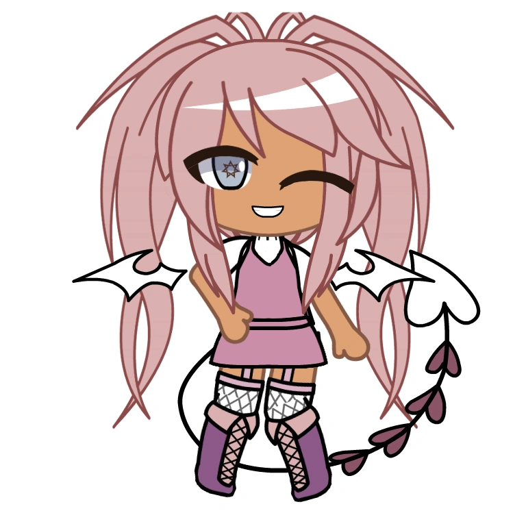 Free Front Facing Characters! | Fandom