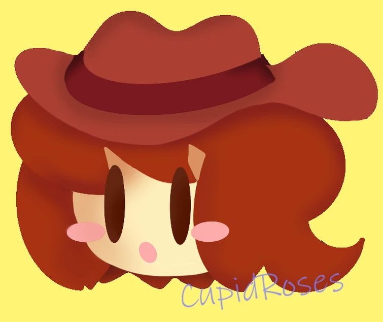 Discuss Everything About Undertale Yellow Wiki | Fandom