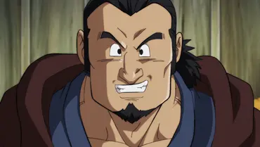 Discuss Everything About Dragon Ball Wiki | Fandom