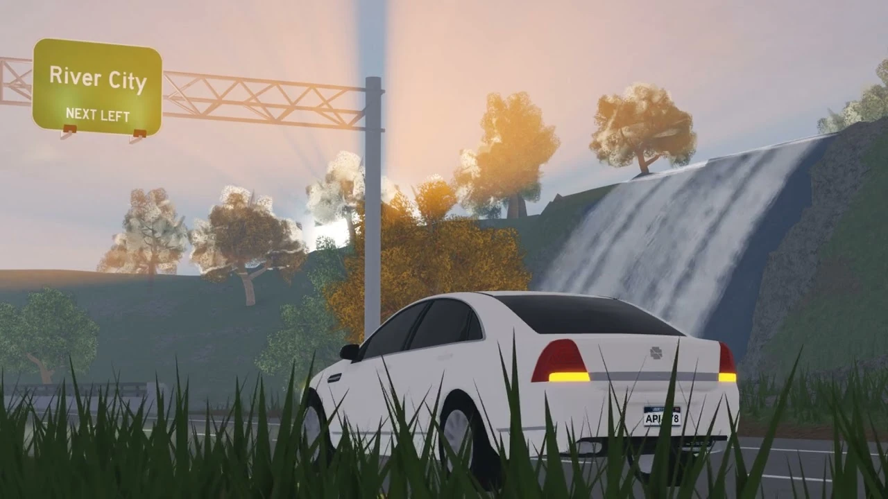 PRC moderators are getting out of hand. | Fandom