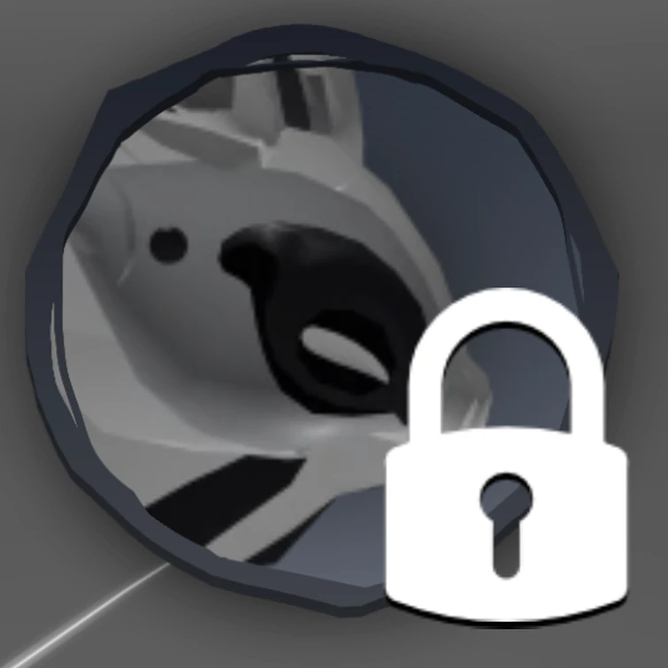 Discuss Everything About Creatures of Sonaria Wiki | Fandom