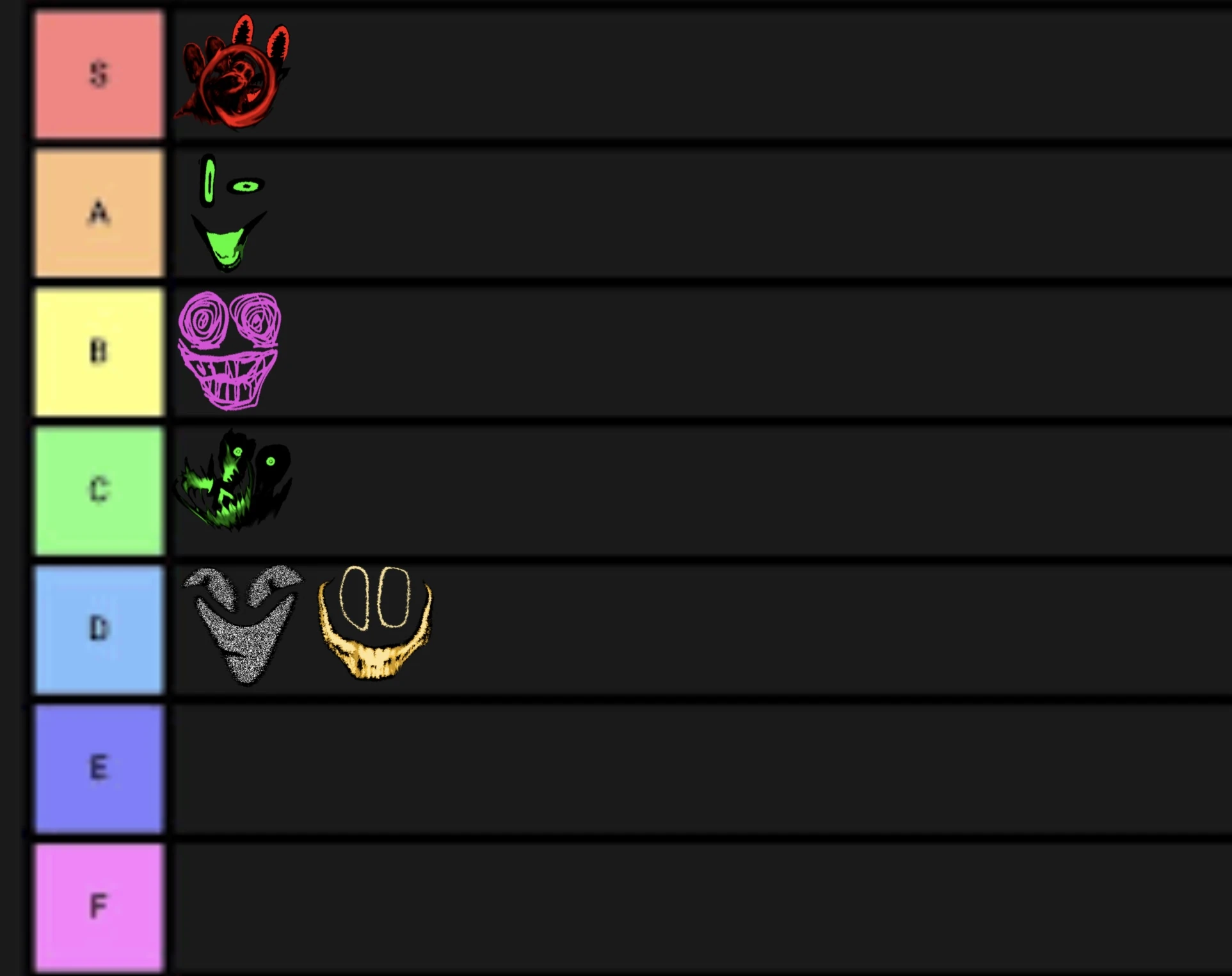 Rooms: Low Detailed community ranks A-120 (FINISHED) | Fandom