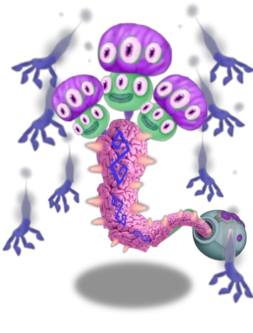 Would you rather have | Fandom