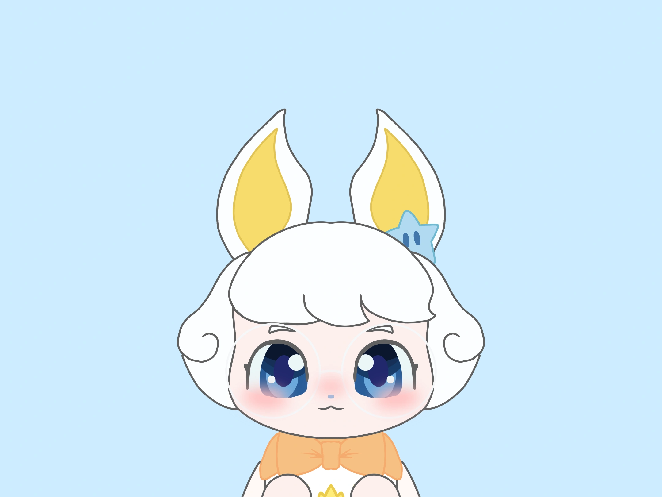 Hello again | Fandom