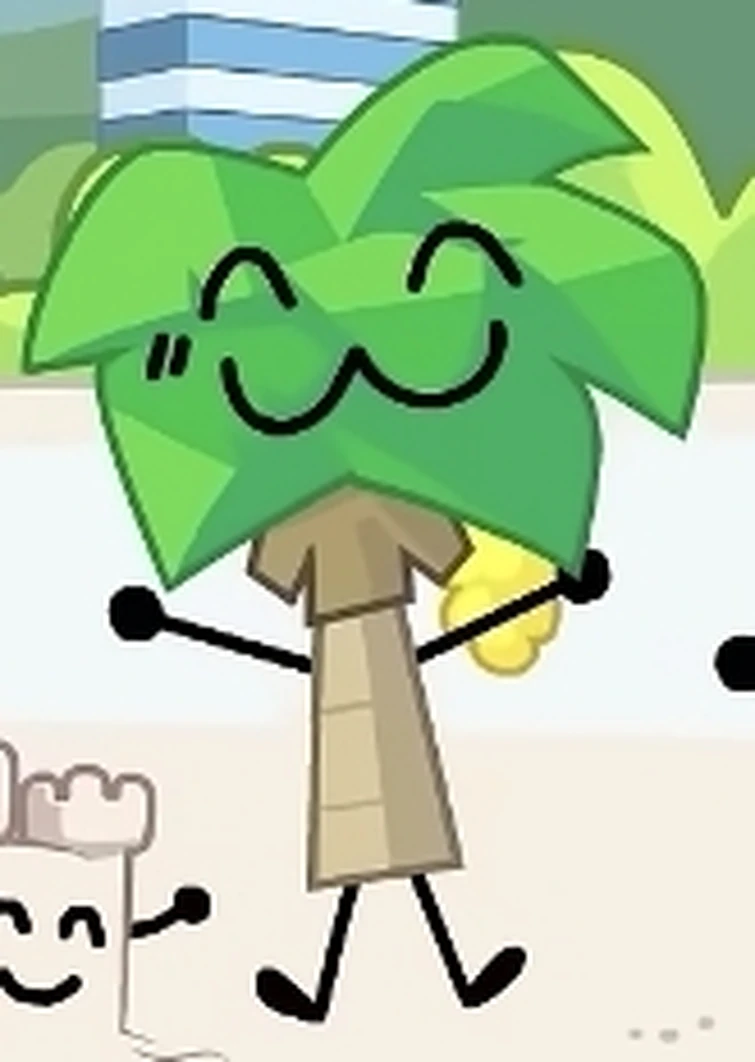Discuss Everything About Battle for Dream Island Wiki | Fandom