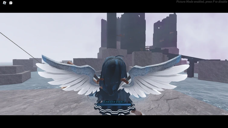 Discuss Everything About Arcane Odyssey Wiki | Fandom