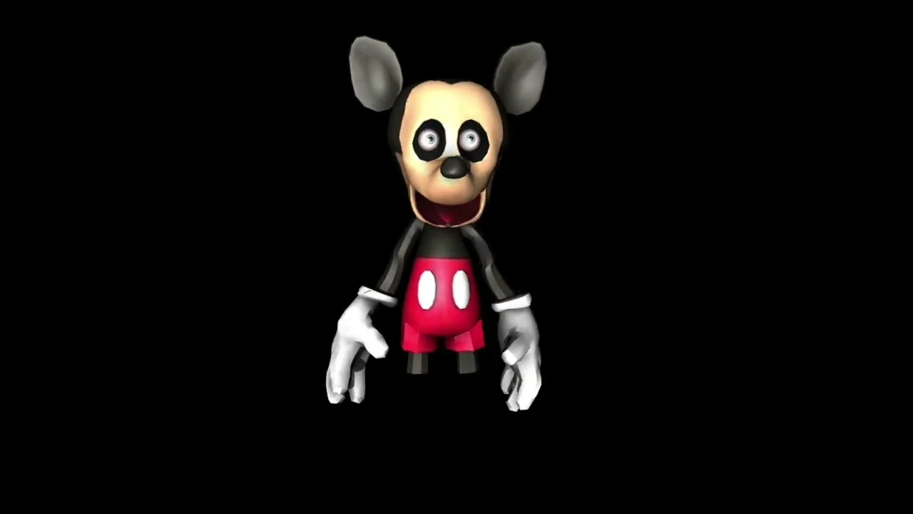 The Face By E R R O R | Fandom