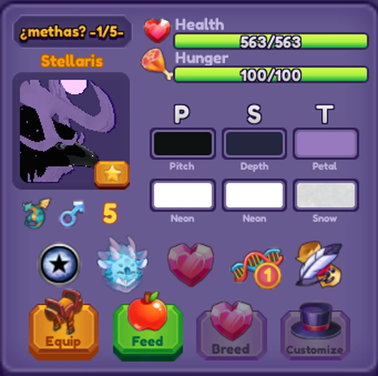 Stellaris collection update! | Fandom