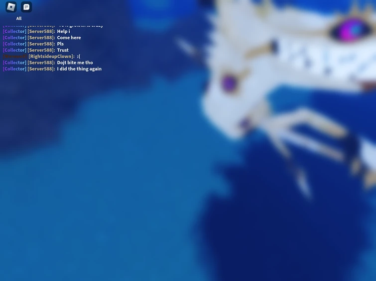 Discuss Everything About Creatures of Sonaria Wiki | Fandom