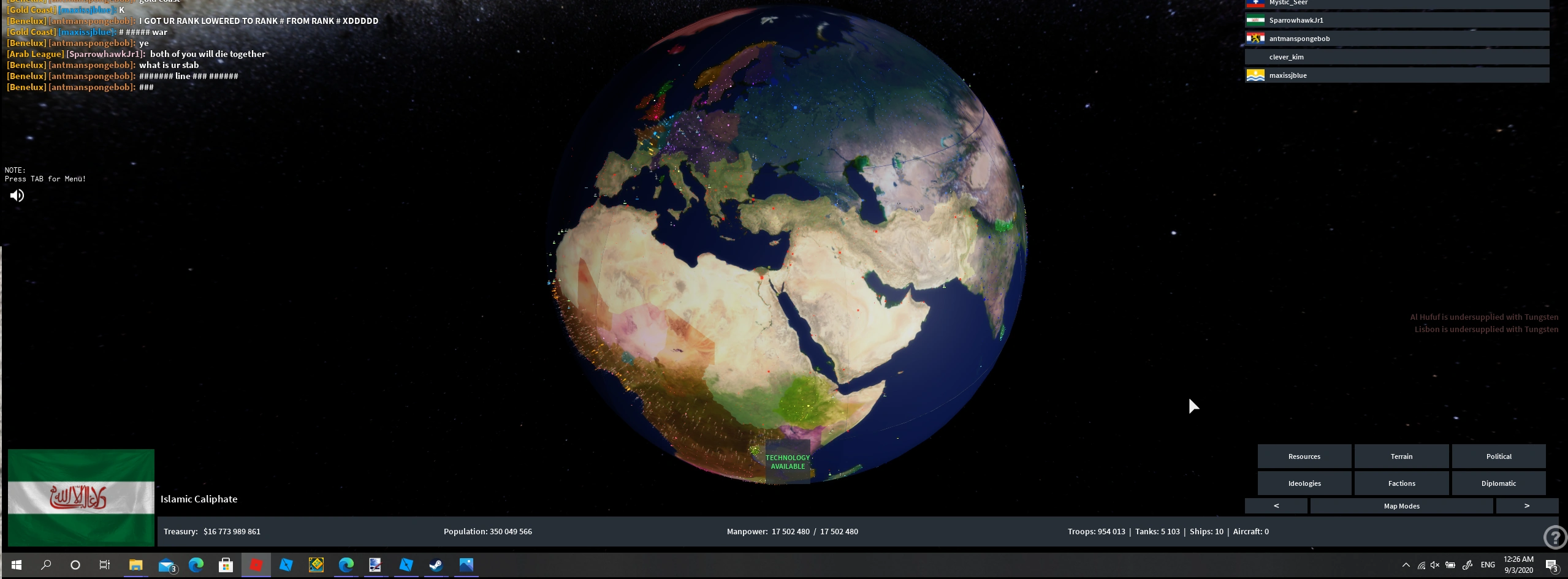 in memorial of roblox | Fandom