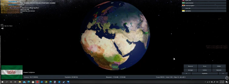 in memorial of roblox | Fandom