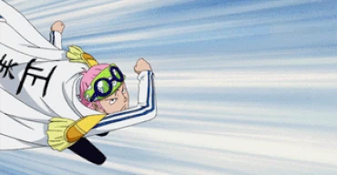 Discuss Everything About One Piece Wiki | Fandom