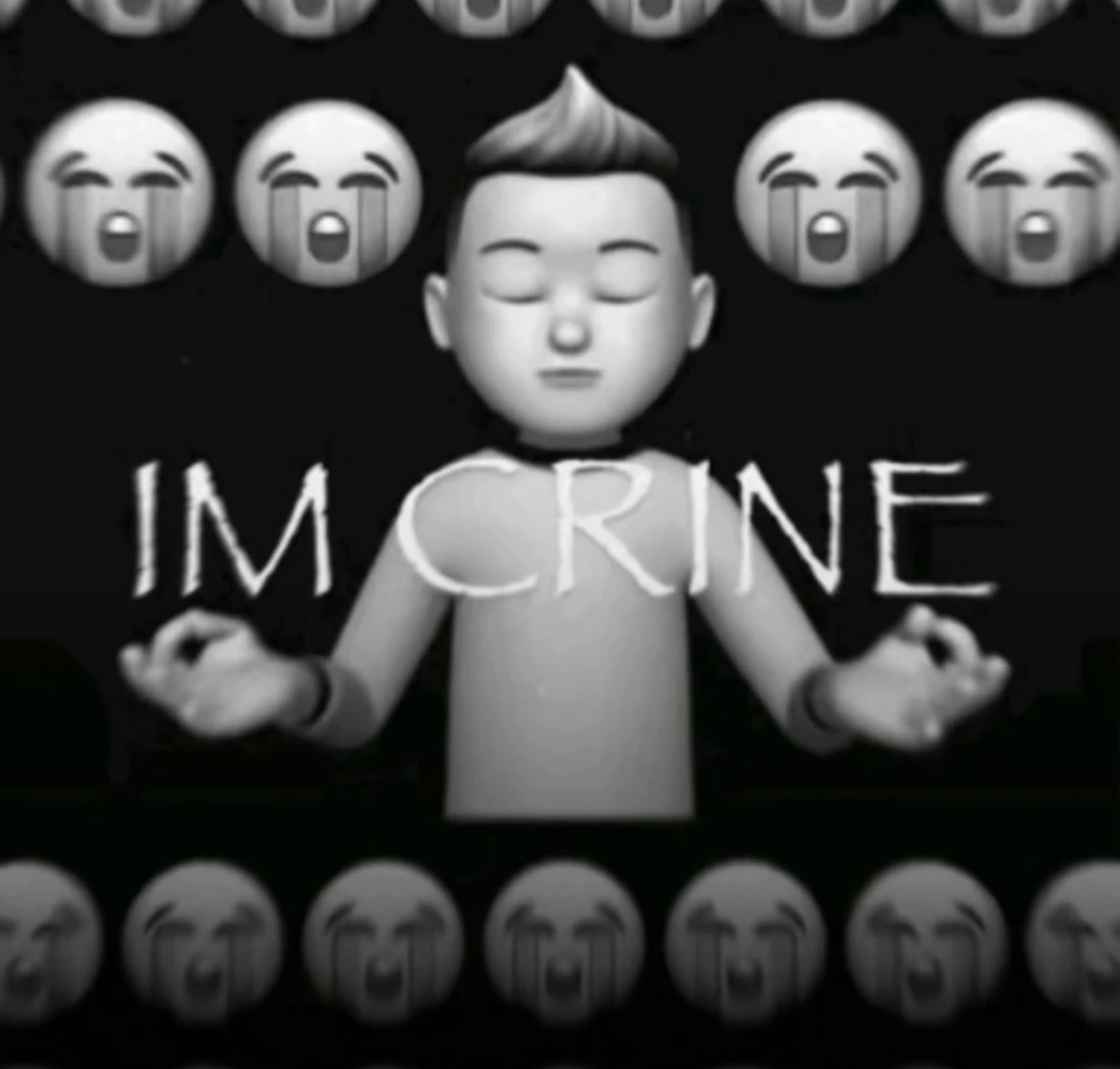 my 20m rolls cooked or cooking | Fandom