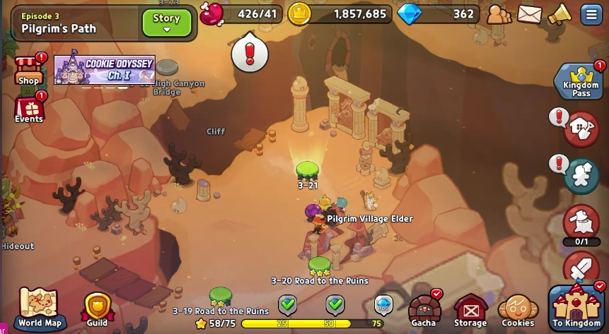 random crk pictures i have | Fandom