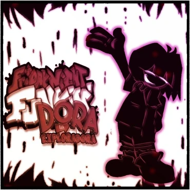 What's your favorite 'Aethos' song? | Fandom