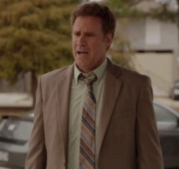 Favorite Will Ferrell Character? | Fandom