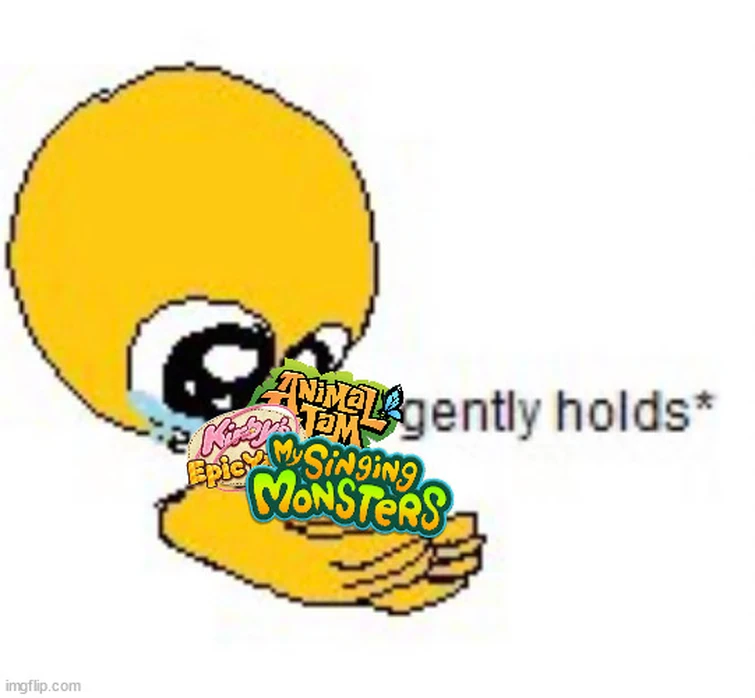 msm memes #1 | Fandom