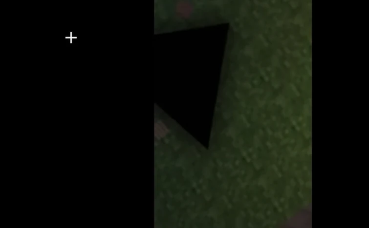 Discuss Everything About No_Moon.jar Wiki | Fandom