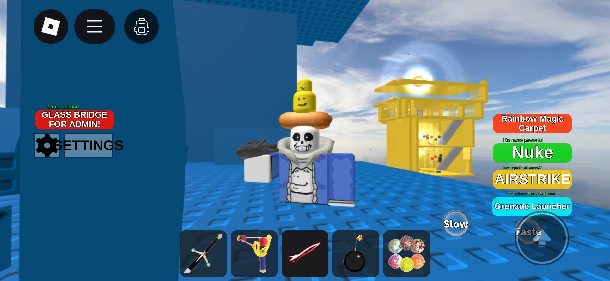 this is so sad comic 007n7 is no legs | Fandom