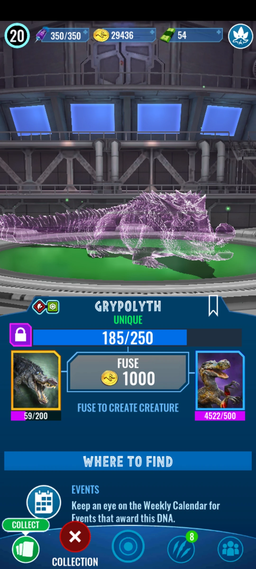 This my progress on my latest hybrid project | Fandom