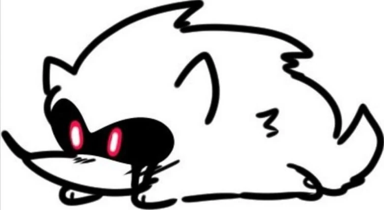 (not so)scary cassidy oc | Fandom