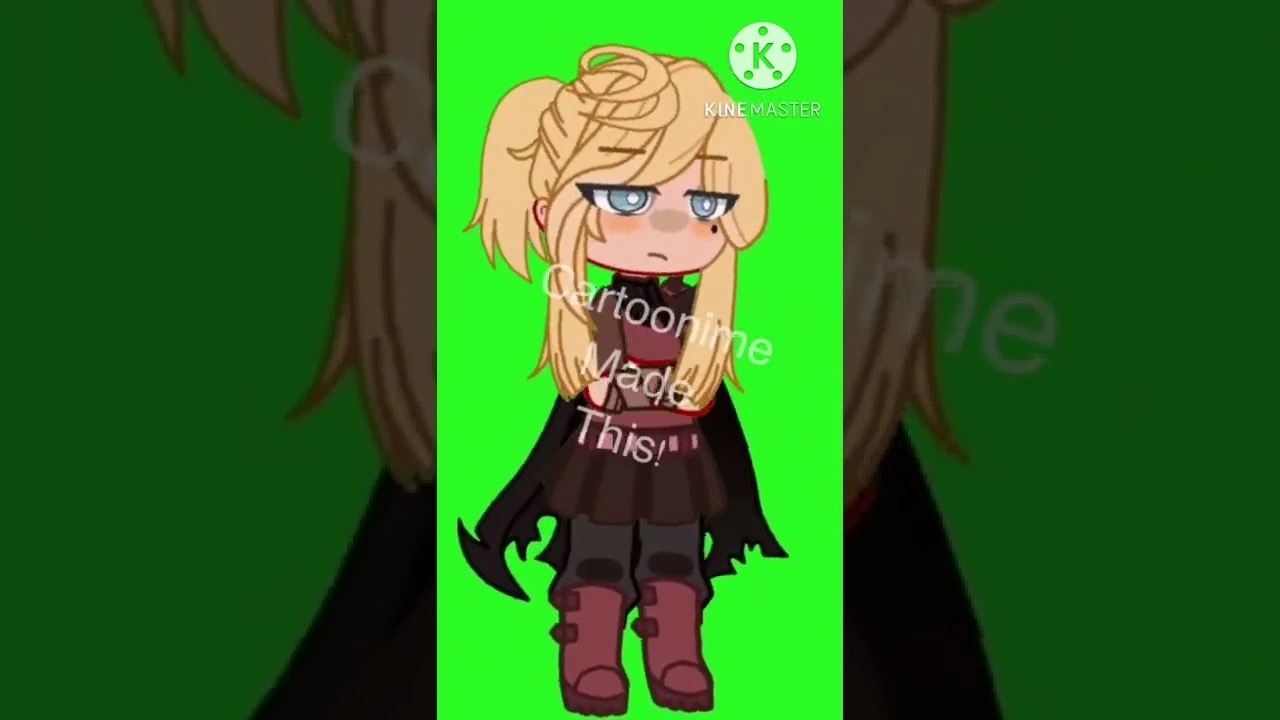 I have yet ANOTHER thing to showcase | Fandom