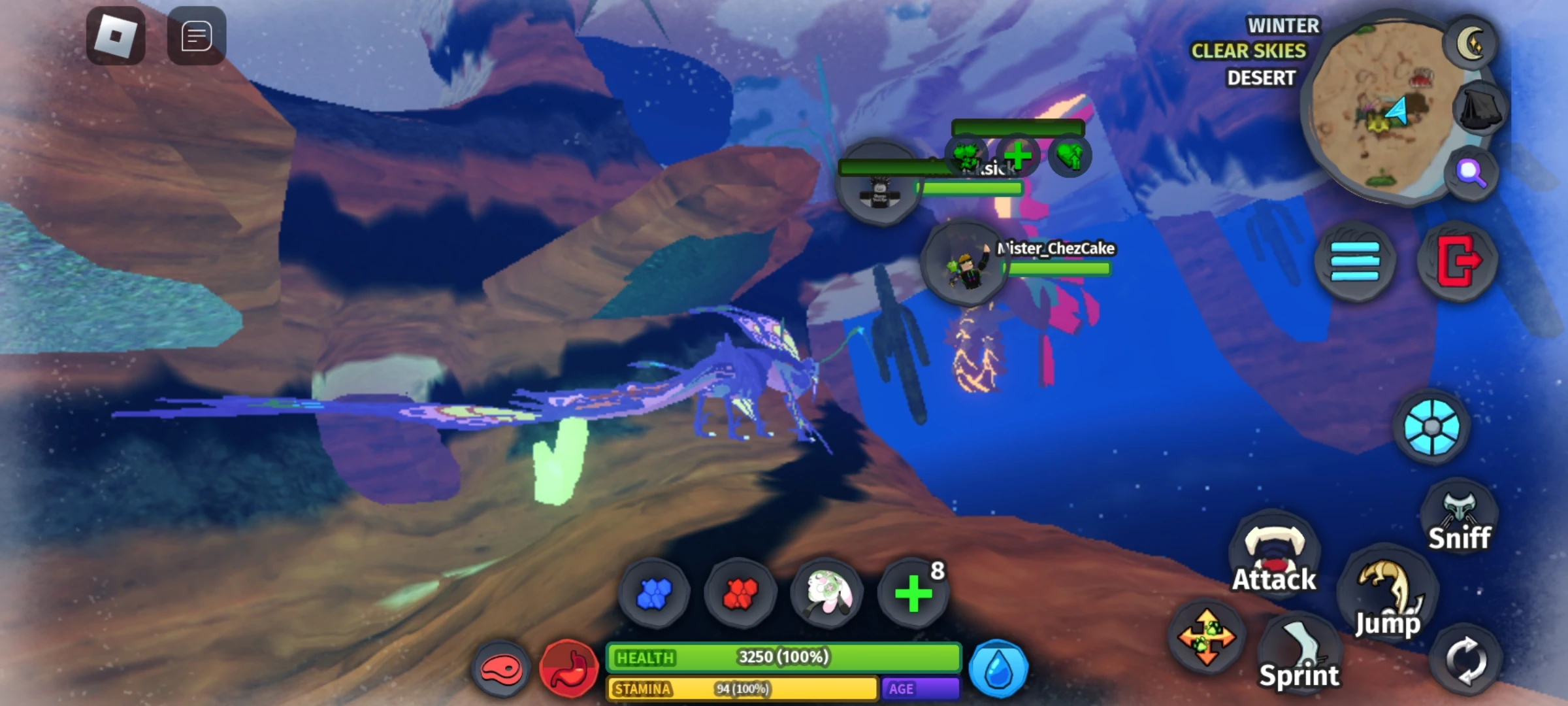 Some shenanigans | Fandom