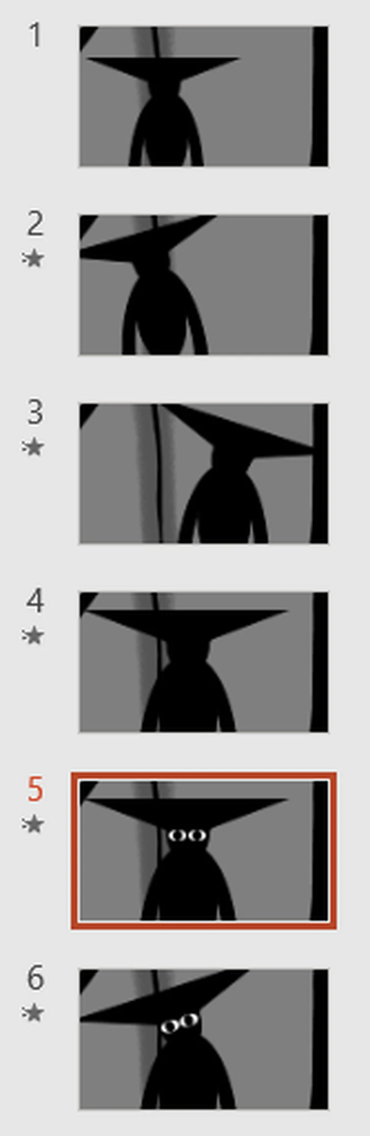 Discuss Everything About Boisvert Wiki | Fandom