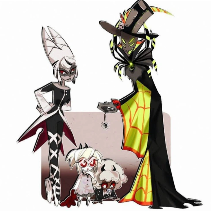 I got this off of youtube | Fandom