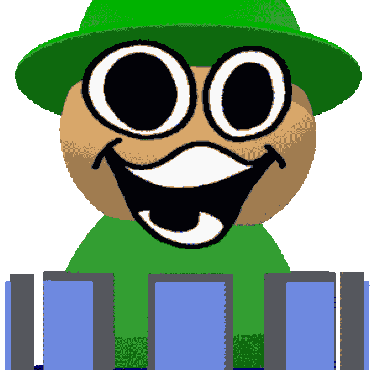 Bandu's 2nd/3rd Song, Sugar Rush. Is a Good Song | Fandom