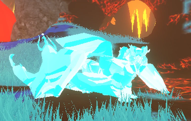 Discuss Everything About Creatures of Sonaria Wiki | Fandom