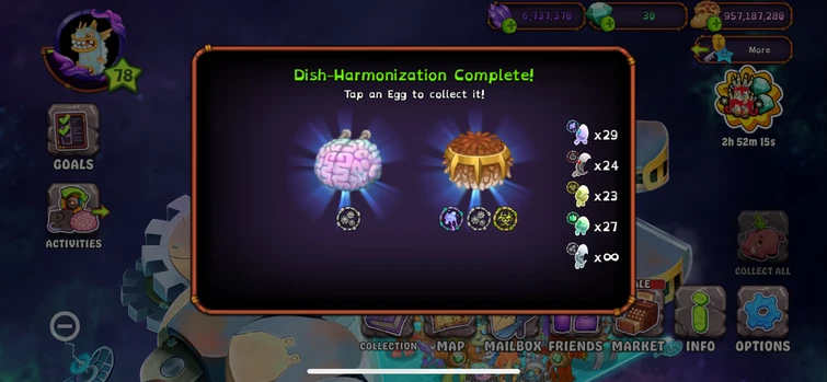 Huh? Rareuglur?! | Fandom