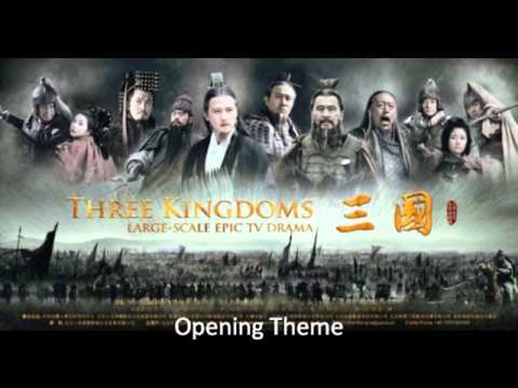 Name a Matchup and explain why it might have the Best Music Potential ...