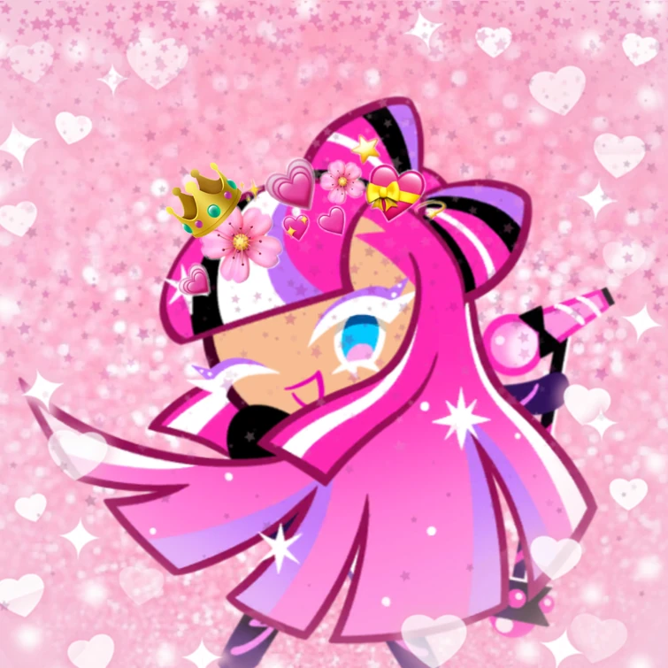 crk pfps!! (part 1,free to use!! :D) | Fandom