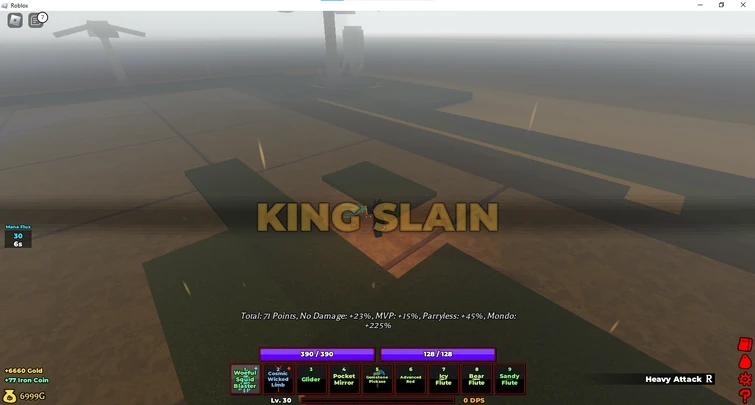 Discuss Everything About Pilgrammed Wiki | Fandom