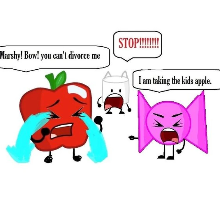 someone on tumblr told me to draw this in my style | Fandom