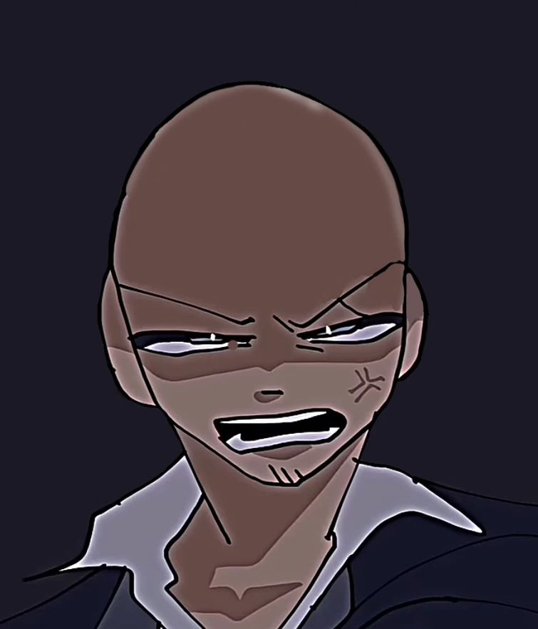 Discuss Everything About Zeyn_Syre Wiki | Fandom