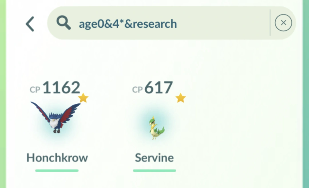 same-day research double hundos strike again | Fandom