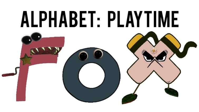 They Spelled Fox? | Fandom