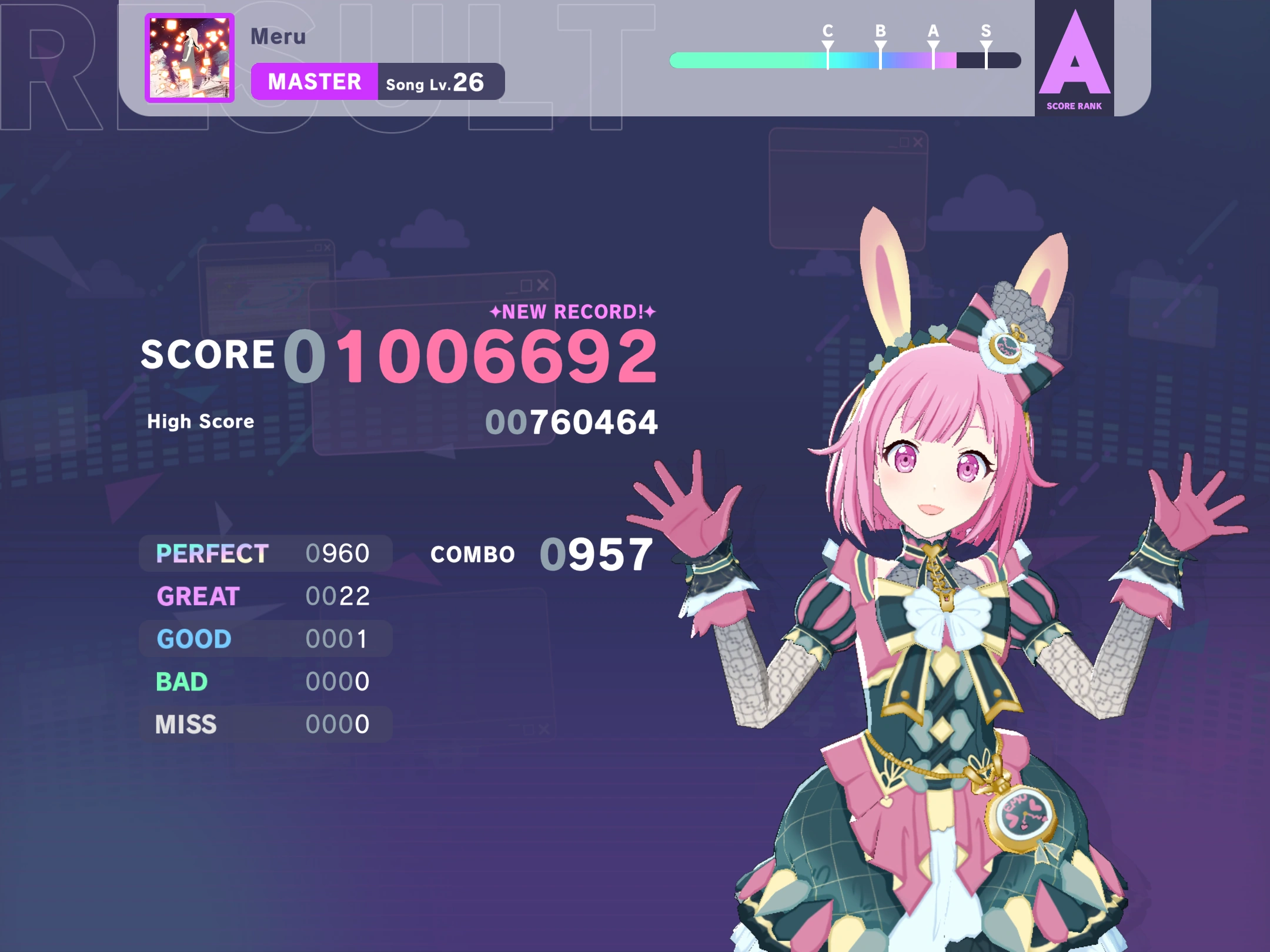 this is tragic | Fandom