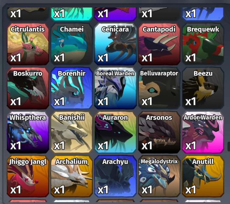 rayte the fit | Fandom