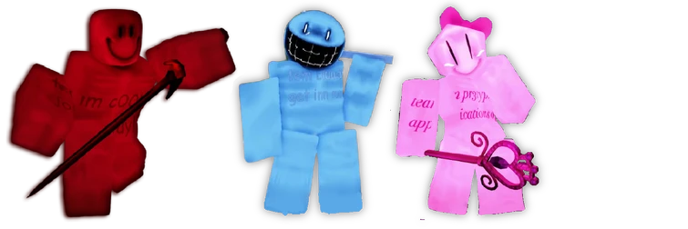 c00lkidd & friends stock art | Fandom