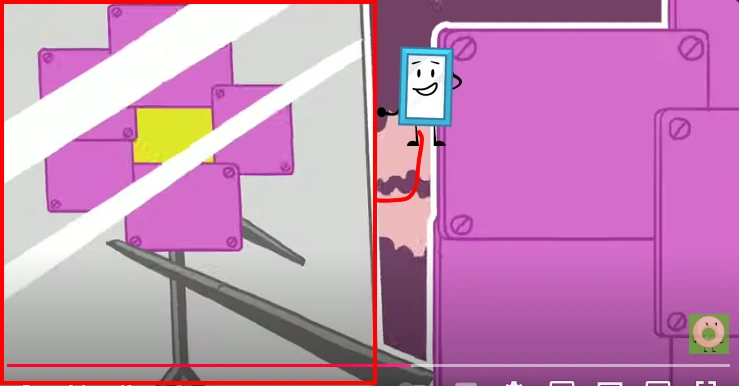 HUH!? | Fandom