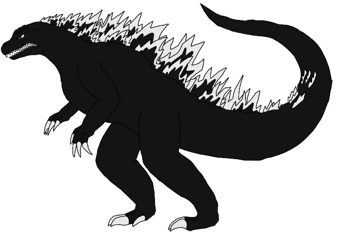 celebrating 71 years of atomic rage on the big screen and across the pages | Fandom