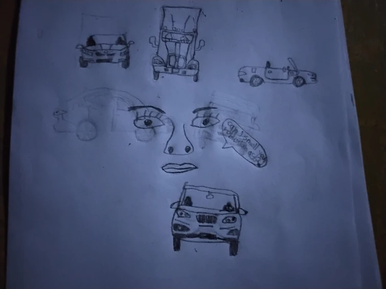 Discuss Everything About Roblox BEAR Wiki | Fandom