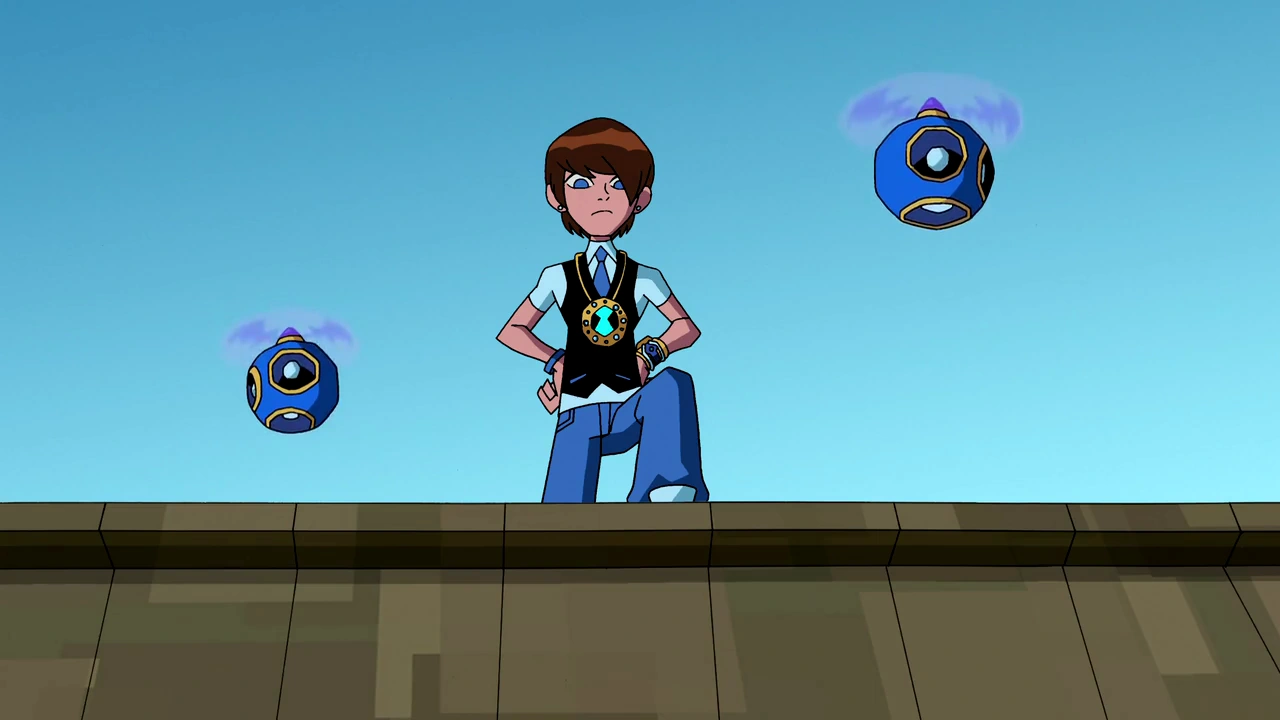 How Ben 23 earn money?? | Fandom